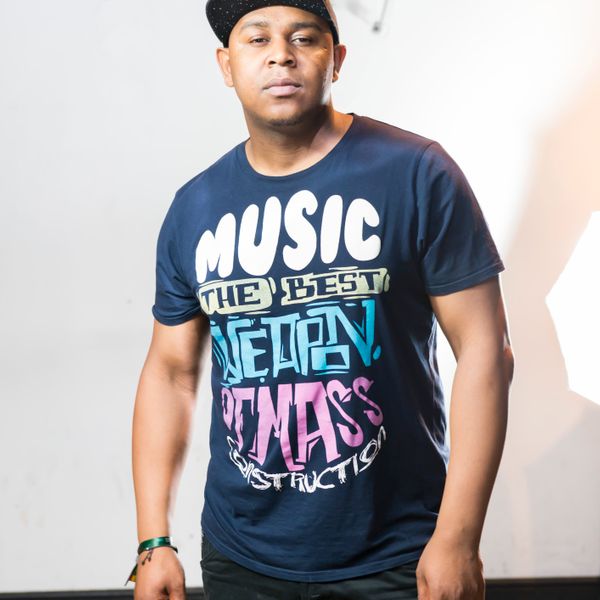 Team Legacy » Legacy 90.1 - Manchester