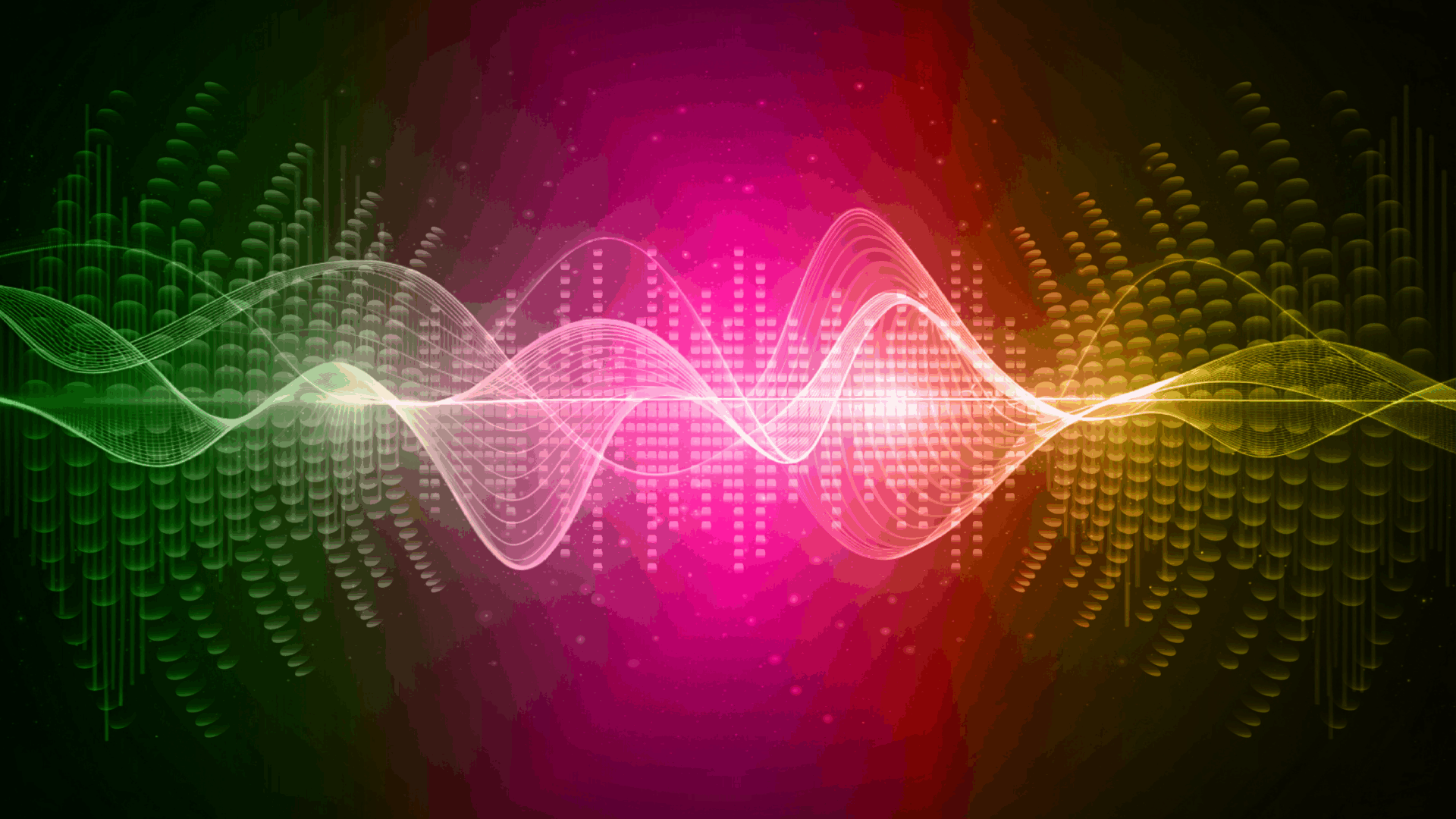 Legacy 90.1FM » Legacy 90.1 Community Radio